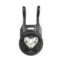 China Auto Parts Engine Support Rear Below OE T15-1001720EA For Chery Tiggo 7 for sale