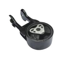 China Auto Parts Engine Support Rear Below OE T15-1001720EA For Chery Tiggo 7 for sale
