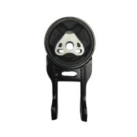 China Auto Parts Engine Support Rear Below OE T15-1001720EA For Chery Tiggo 7 for sale