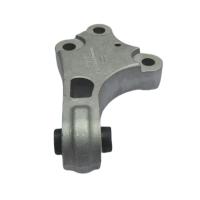 China Auto Parts Engine Support Rear Above OE 206000119AA For Chery Tiggo 7 Tiggo 8 for sale