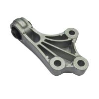 China Auto Parts Engine Support Rear Above OE 206000119AA For Chery Tiggo 7 Tiggo 8 for sale