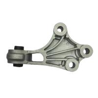China Auto Parts Engine Support Rear Above OE 206000119AA For Chery Tiggo 7 Tiggo 8 for sale