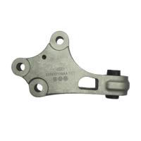 China Auto Parts Engine Support Rear Above OE 206000119AA For Chery Tiggo 7 Tiggo 8 for sale