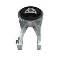 China Auto Parts Engine Support Rear Below OE 206000100AA For Chery Tiggo 7 Tiggo 8 for sale