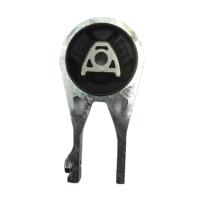 China Auto Parts Engine Support Rear Below OE 206000100AA For Chery Tiggo 7 Tiggo 8 for sale