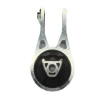 China Auto Parts Engine Support Rear Below OE 206000100AA For Chery Tiggo 7 Tiggo 8 for sale
