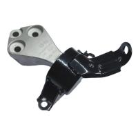 China Auto Parts Engine Support Left OE 206000096AA For Chery Tiggo 8 for sale