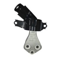 China Auto Parts Engine Support Left OE 206000096AA For Chery Tiggo 8 for sale