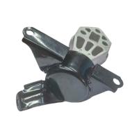 China Auto Parts Engine Support Left OE 206000096AA For Chery Tiggo 8 for sale
