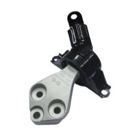 China Auto Parts Engine Support Left OE 206000096AA For Chery Tiggo 8 for sale