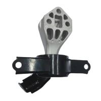 China Auto Parts Engine Support Left OE 206000096AA For Chery Tiggo 8 for sale