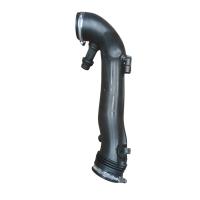 China Auto Parts 1.6T Turbo Charge Intake Pipe OE 9819361480 For PEUGEOT CITROEN DS7 for sale