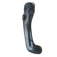 China Auto Parts 1.6T Turbo Charge Intake Pipe OE 9819361480 For PEUGEOT CITROEN DS7 for sale