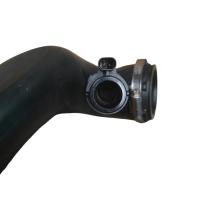 China Auto Parts 1.6T Turbo Charge Intake Pipe OE 9819361480 For PEUGEOT CITROEN DS7 for sale