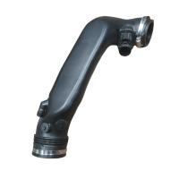 China Auto Parts 1.6T Turbo Charge Intake Pipe OE 9819361480 For PEUGEOT CITROEN DS7 for sale