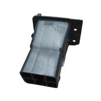 China Auto Parts Front Bumper Energy Absorber OE 742293 For PEUGEOT 3008 5008 CITROEN for sale