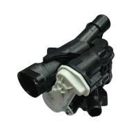 China Auto Parts Thermostat Housing Assembly OE 9804160380 9849443980 For Peugeot Citroen for sale