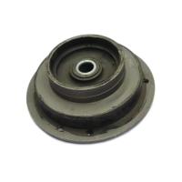 China Front Shock Absorber Bracket OE 521023 521017 for Peugeot 504 505 604 Citroen - 1968-1989 Models for sale