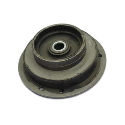 China Front Shock Absorber Bracket OE 521023 521017 for Peugeot 504 505 604 Citroen - 1968-1989 Models for sale