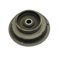 China Front Shock Absorber Bracket OE 521023 521017 for Peugeot 504 505 604 Citroen - 1968-1989 Models for sale