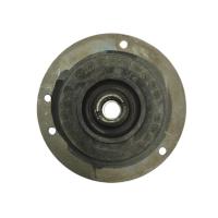 China Front Shock Absorber Bracket OE 521023 521017 for Peugeot 504 505 604 Citroen - 1968-1989 Models for sale