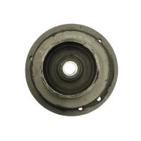 China Front Shock Absorber Bracket OE 521023 521017 for Peugeot 504 505 604 Citroen - 1968-1989 Models for sale