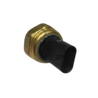 China Oil Pressure Switch OE 1131K8 9802152780 For Peugeot 207CC 3008 308CC 308SW RCZ Citroen C4L DS3 DS4 DS5 for sale