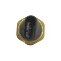 China Oil Pressure Switch OE 1131K8 9802152780 For Peugeot 207CC 3008 308CC 308SW RCZ Citroen C4L DS3 DS4 DS5 for sale