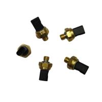 China Oil Pressure Switch OE 1131K8 9802152780 For Peugeot 207CC 3008 308CC 308SW RCZ Citroen C4L DS3 DS4 DS5 for sale