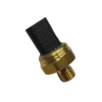 China Oil Pressure Switch OE 1131K8 9802152780 For Peugeot 207CC 3008 308CC 308SW RCZ Citroen C4L DS3 DS4 DS5 for sale