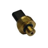 China Oil Pressure Switch OE 1131K8 9802152780 For Peugeot 207CC 3008 308CC 308SW RCZ Citroen C4L DS3 DS4 DS5 for sale