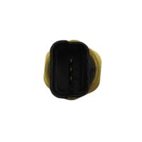 China Oil Pressure Switch OE 9674035780 For Peugeot 2008 308 308S 408 Citroen C3XR C3L C4L C4SHIJIA for sale