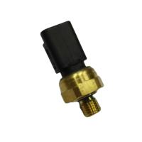 China Oil Pressure Switch OE 9674035780 For Peugeot 2008 308 308S 408 Citroen C3XR C3L C4L C4SHIJIA for sale
