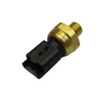 China Oil Pressure Switch OE 9674035780 For Peugeot 2008 308 308S 408 Citroen C3XR C3L C4L C4SHIJIA for sale