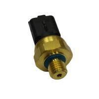 China Oil Pressure Switch OE 9674035780 For Peugeot 2008 308 308S 408 Citroen C3XR C3L C4L C4SHIJIA for sale