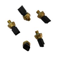 China Oil Pressure Switch OE 9674035780 For Peugeot 2008 308 308S 408 Citroen C3XR C3L C4L C4SHIJIA for sale