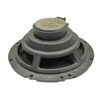 China Auto Parts Car Speaker Front Door OE 9807145580 For Peugeot 308 Citroen for sale