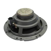 China Auto Parts Car Speaker Front Door OE 9807145580 For Peugeot 308 Citroen for sale