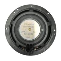 China Auto Parts Car Speaker Front Door OE 9807145580 For Peugeot 308 Citroen for sale