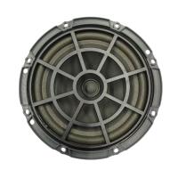 China Auto Parts Car Speaker Front Door OE 9807145580 For Peugeot 308 Citroen for sale