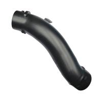 China Air Connection Pipe OE 1440C6 9806451580 9656238280 For Peugeot 2008 Citroen C3XR for sale