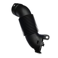 China Air Connection Pipe OE 1440C6 9806451580 9656238280 For Peugeot 2008 Citroen C3XR for sale