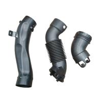 China Air Connection Pipe OE 1440C6 9806451580 9656238280 For Peugeot 2008 Citroen C3XR for sale