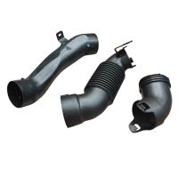 China Air Connection Pipe OE 1440C6 9806451580 9656238280 For Peugeot 2008 Citroen C3XR for sale