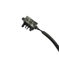 China Auto Clutch Pedal Switch for Peugeot 206 207 301 307 308 408 407 and Citroen C2 C3 C4 DS Models - OE 218920 Replacement for sale