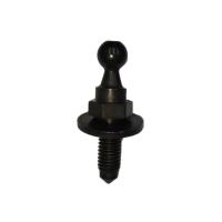 China Tailgate Support Rod Ball Pin OE 9811552380 For Peugeot 408X 5008 Citroen XSARA DS7 for sale