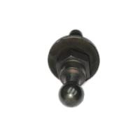 China Tailgate Support Rod Ball Pin OE 9811552380 For Peugeot 408X 5008 Citroen XSARA DS7 for sale