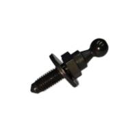 China Tailgate Support Rod Ball Pin OE 9811552380 For Peugeot 408X 5008 Citroen XSARA DS7 for sale