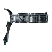 China Auto Parts Cylinder Head Cover OE 0248S0 9688939180 For Peugeot Citroen Ford for sale