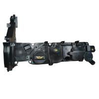 China Auto Parts Cylinder Head Cover OE 0248S0 9688939180 For Peugeot Citroen Ford for sale
